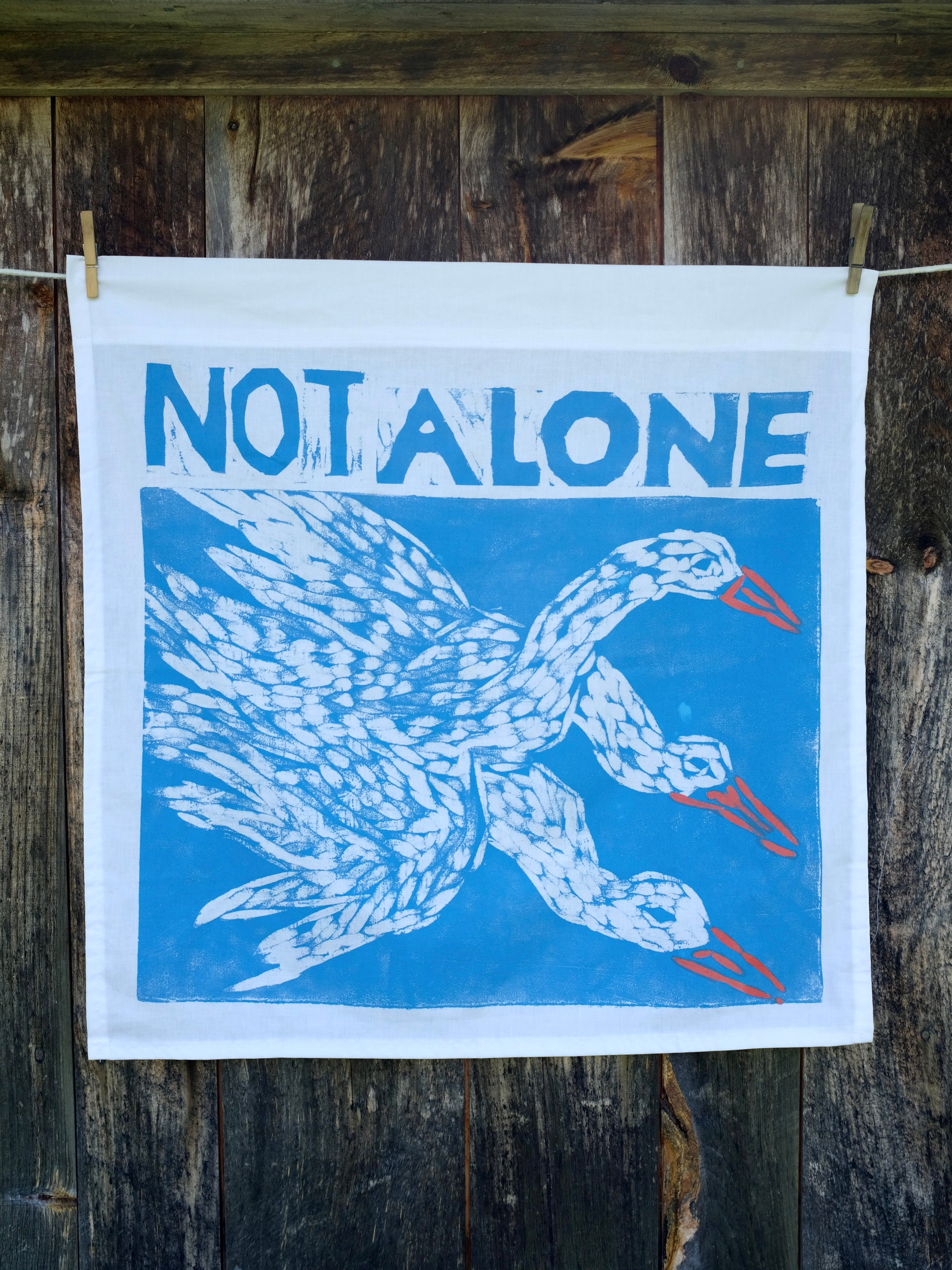 Featured Products – Bread + Puppet Press