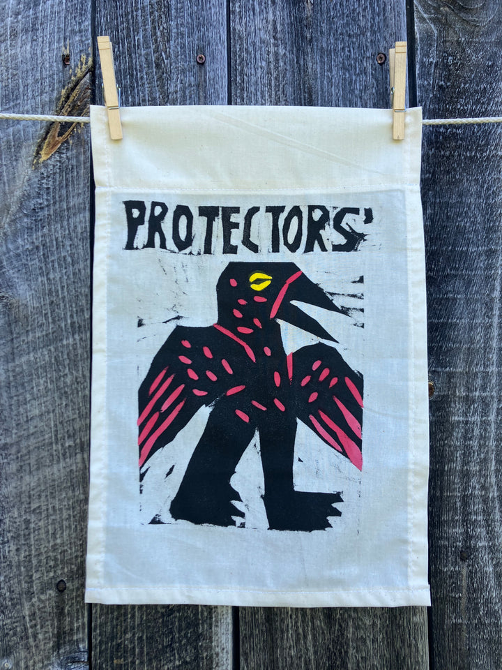 Featured Products – Bread + Puppet Press