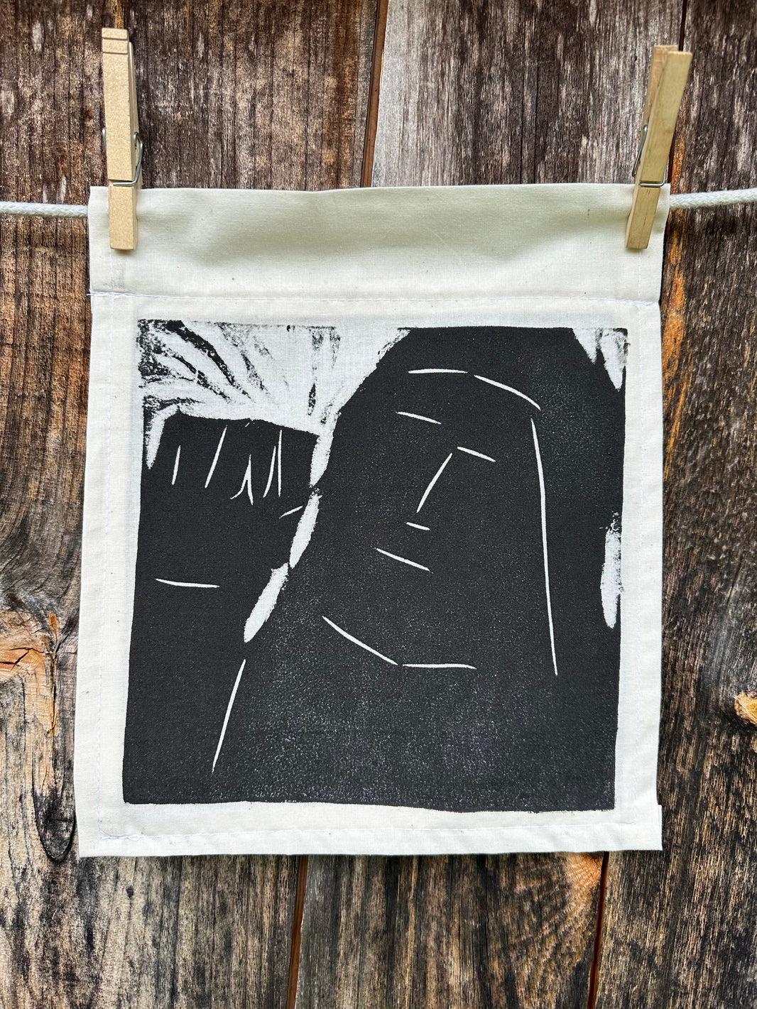 Featured Products – Bread + Puppet Press