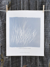 Bread + Puppet Press